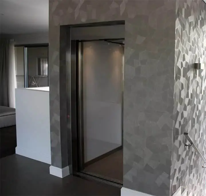 Low Pit Lifts | Pitless Lifts | Low Headroom Lifts